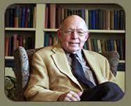 A tribute to Max L. Stackhouse | When I Survey